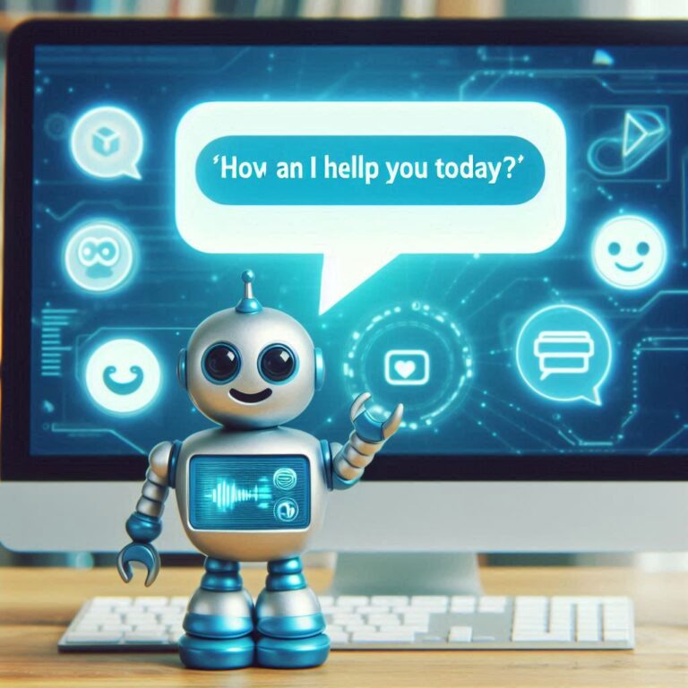 window.showModalDialog()の代替手段について考えてみる。 | IT-Knowledge -IT技術者のつぶやき-